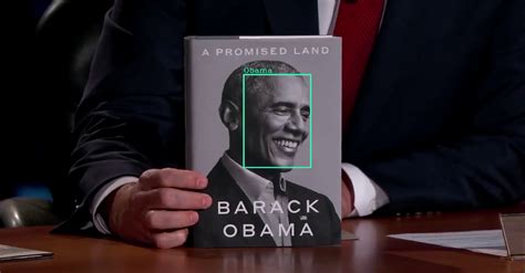 GitHub Mjoshi Face Recognition Custom Face Recognition Application Scans The User Provided