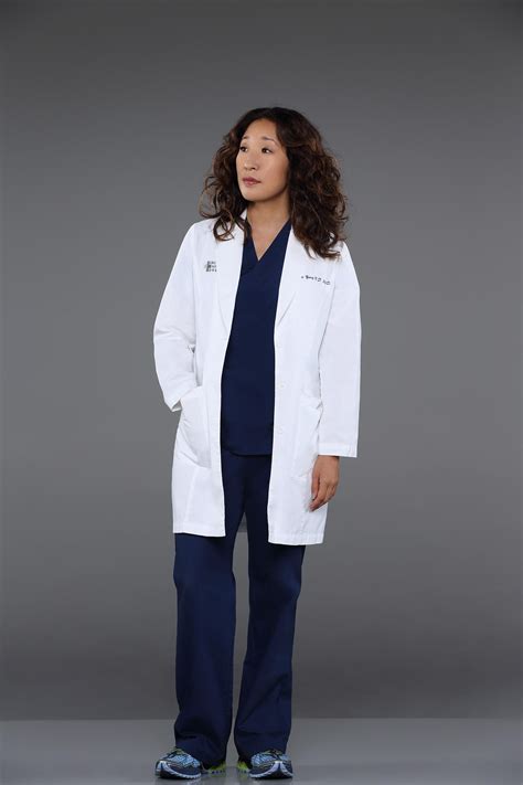 Image Cristinayangs102 Greys Anatomy Universe Wiki Fandom