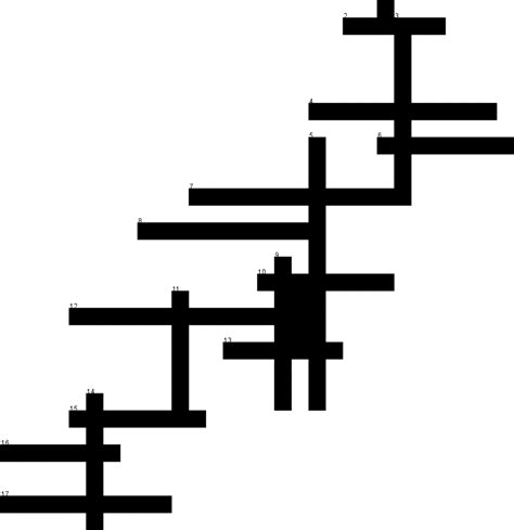 Citologia Primero Secundaria Crossword Labs