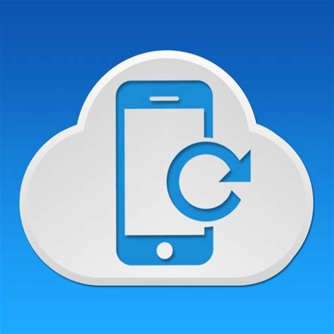 Secure Backup By Beyond Evolution Tech Solutions