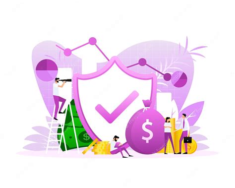 Premium Vector Mockup With Video Call People Mobile Phone Mockup Vector Illustration