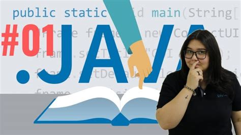 01 Criando Projeto Java Web Com Servlets Cadastro De Alunos