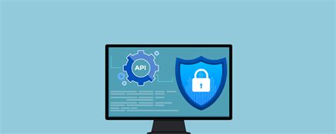 Web Application Security Indusface Blog