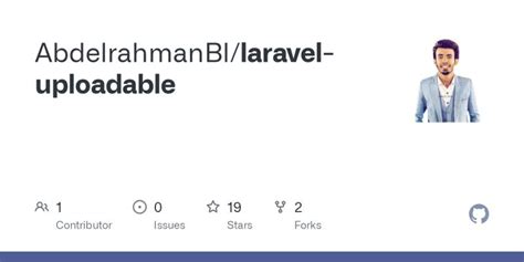 Abdelrahaman Gamal On Linkedin Github Abdelrahmanbllaravel Uploadable