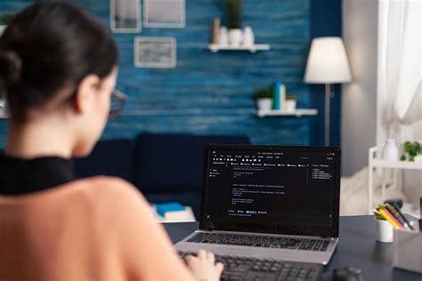 Preparing For Coding Interviews Advice From Codilitys Task Creators