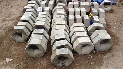 Modular Variations Prototype Ii By Variable Projects Architizer