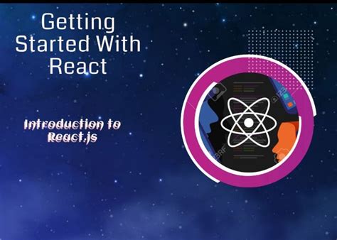introduction to styling in react introduction to styling in react by