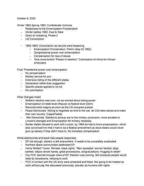 Hist 348 Notes 9 Deprecated Api Usage The Svg Back End Is No Longer Maintained And May Be