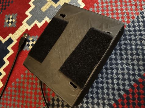 Wts Vt Hornet Front Console 3x Mfds 110 And 3d Printed F18 Ufc 120 Rhotas