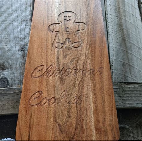 This Item Is Unavailable Etsy