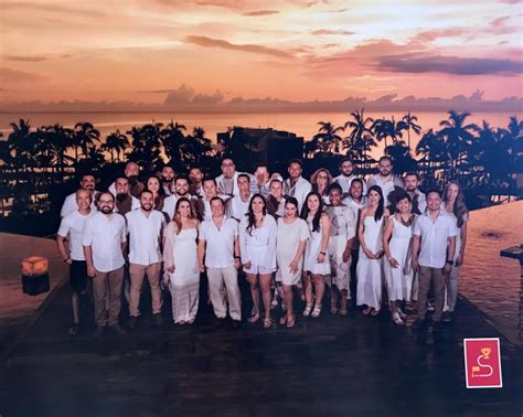 Miranda Collard On Linkedin Tpproud Bestinclass