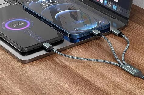 Amazon Super Fast 5 Charger A Game Changer For IPhone And Android Users Birmingham Live