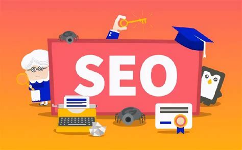如何写seo文章（seo优化中网站的文章应该从以下5点做好） 8848seo