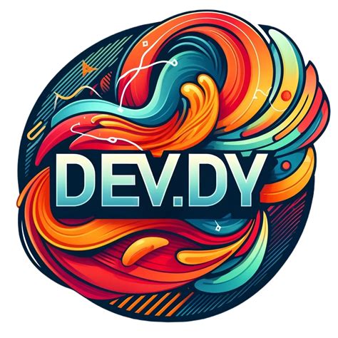 Cursor에서 Mcp Model Context Protocol 사용하기 — Devdy