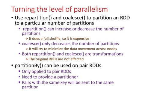 Working With Keyvalue Pairs Ppt Download