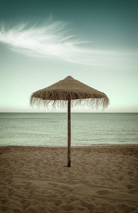 Straw Shader Fine Art America Photography Description Outdoor Decor