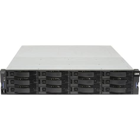 2072leu Ibm Storage Devices Network Storage Device