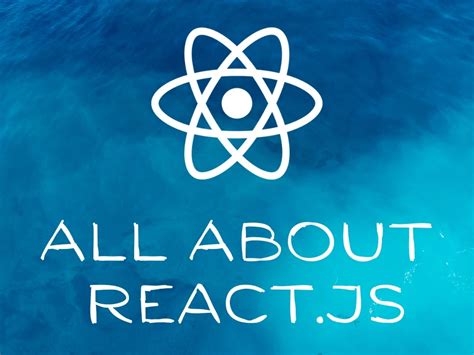 A React Developer Api Integration React Redux Components Bug