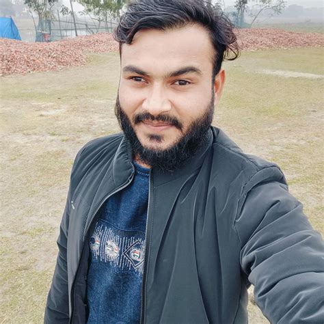 পরী বন্ধু চোরকে যাদু করে ছোট করে দিল। Pari Friend Made The Thief Smaller By Magic কাটুন