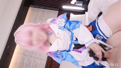 Honkai Star Rail March Th Cosplaying Femdom Sex Video Amateur Amateur Porn Xhamster