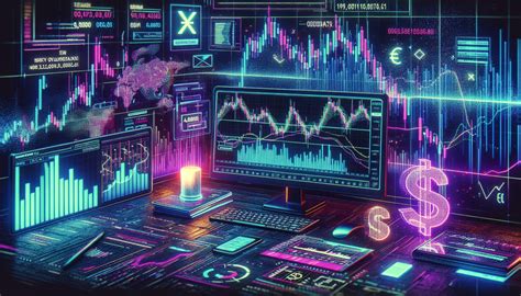Easy Guide To Mastering Cara Buat Backtest Forex Benefits