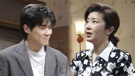 약속 무료보기 Sbs