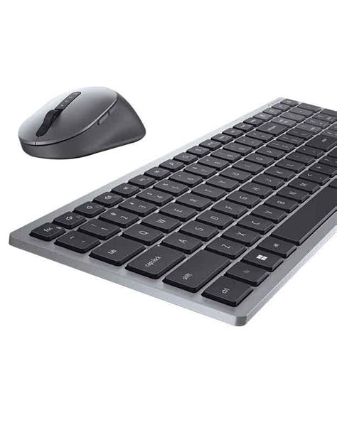 Keyboard And Input Devices Supplier In Libya Uranis Gt