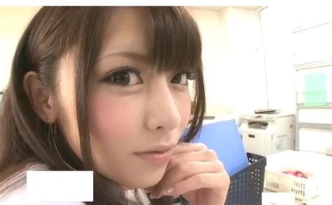 일본품번 레전드로 검색하는 법 토렌트 사이트 이용방법 포함 네이버 블로그