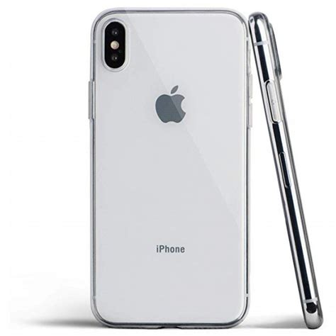 Iphone Xs Max For Sale In Pakistan Semashow Com