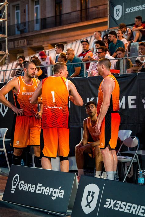 Aba Avatar Basketball Association This Is The Court Check In