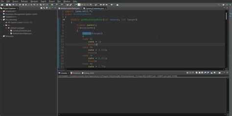 Tanmay Chachad On Linkedin Task2 Tasinnovation Internship Tasinternship