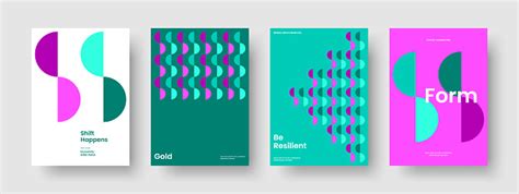 현대적인 배경 디자인입니다 고립된 비즈니스 프레젠테이션 템플릿입니다 추상 브로셔 레이아웃 기치 보고서 전단 포스터 책 표지 전단지 뉴스 레터 잡지 카탈로그 광고 전단 기업