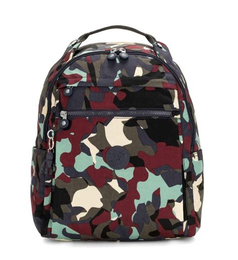 Kipling Micah Large Backpack On Carousell