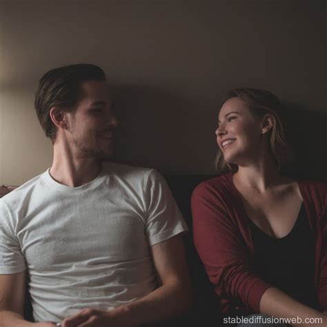 Potential Relationship Stable Diffusion Online