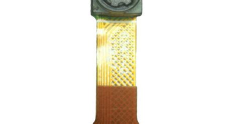 【iadiy】fpc Camera Fpc Camera Board