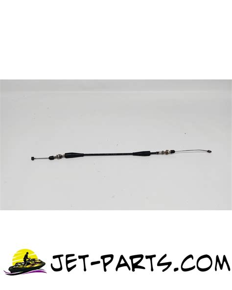 Yamaha Pump Cable Assy