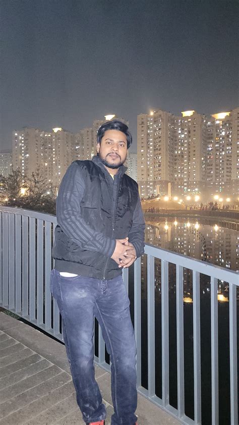 Neeraj Singh Medium
