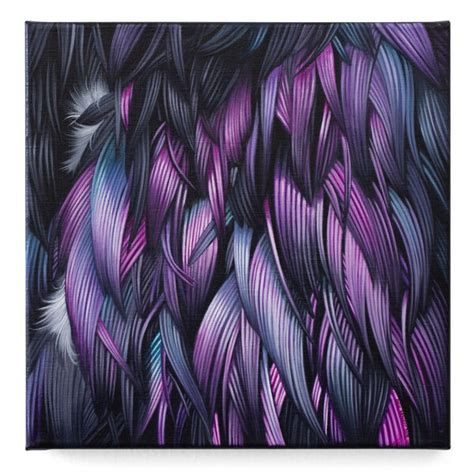 Adele Renault Artworks For Sale And More Artsy