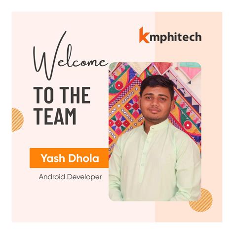 Kajal Goti On Linkedin Newhire Welcome Hiring Newjob Jobs Onboarding Newemployee Career