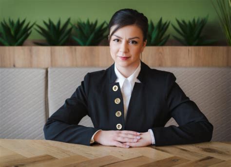 Д р Мария Калинкова Глутатион какво представлява и какви са ползите от него