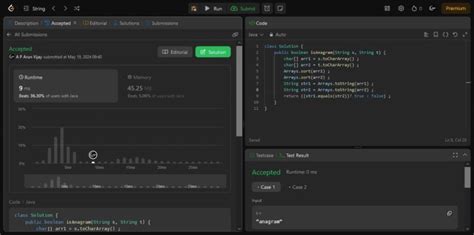 Arun Vijay On Linkedin 100daysofleetcode Algorithmarchitect Codingchallenge Levelup