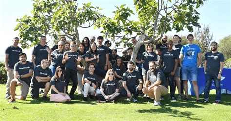 Making Sense Of Data Labeling Automation Humansignal