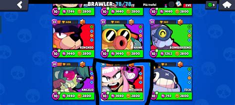Small Ui Bug Rbrawlstars