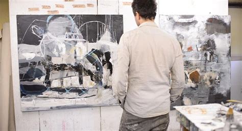 Trending Abstract Art Styles 7 Popular Styles Luxdeco