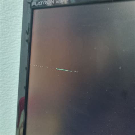 작업도중 컴퓨터가 꺼졌어요 지식in