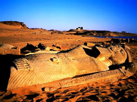 Duvar Kağıtları Ebu Simbel Hd Ücretsiz Duvar Kağıtları