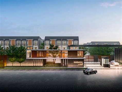 อารียา พรอพเพอร์ตี้ ราคา สเปค โปรโมชั่นล่าสุด เช็คราคา คอม