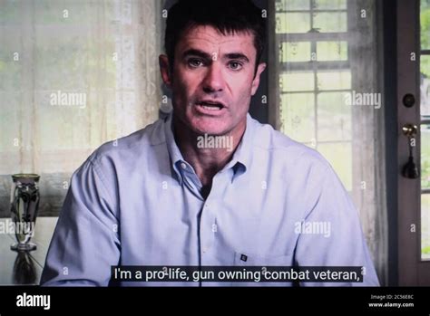 From Navy Seal To Er Doctor Dan Barkhuffs Journey Of Service And Leadership