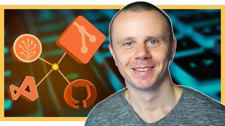 Complete Git Guide Understand And Master Git And GitHub