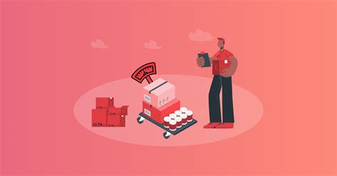 How To Set Up Weight Based Shipping In WooCommerce Best Method